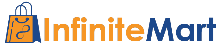 SHOP ALL – Page 2 – Infinitemartpk.store